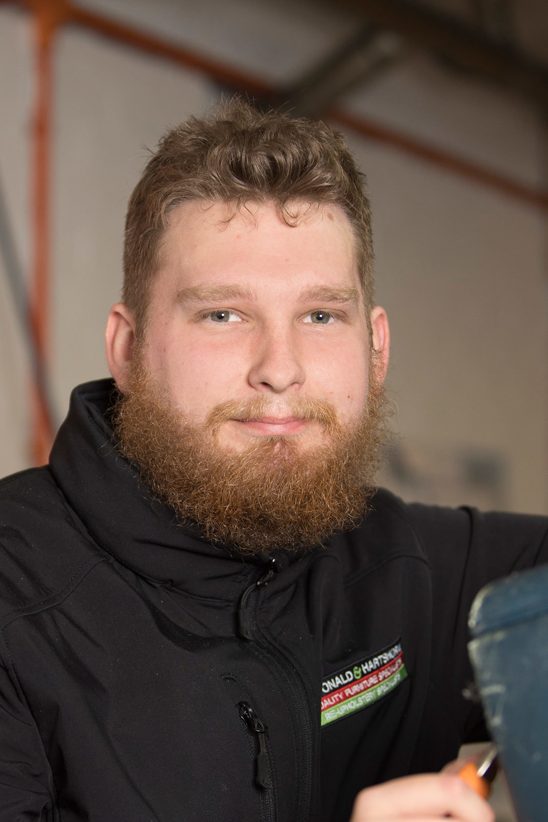 Best Upholstery Company Christchurch, Banks Peninsula, Rangiora