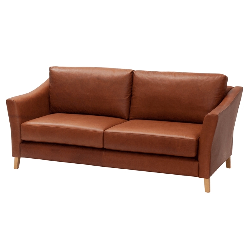 NZ Made Furniture Christchurch, Banks Peninsula, Canterbury